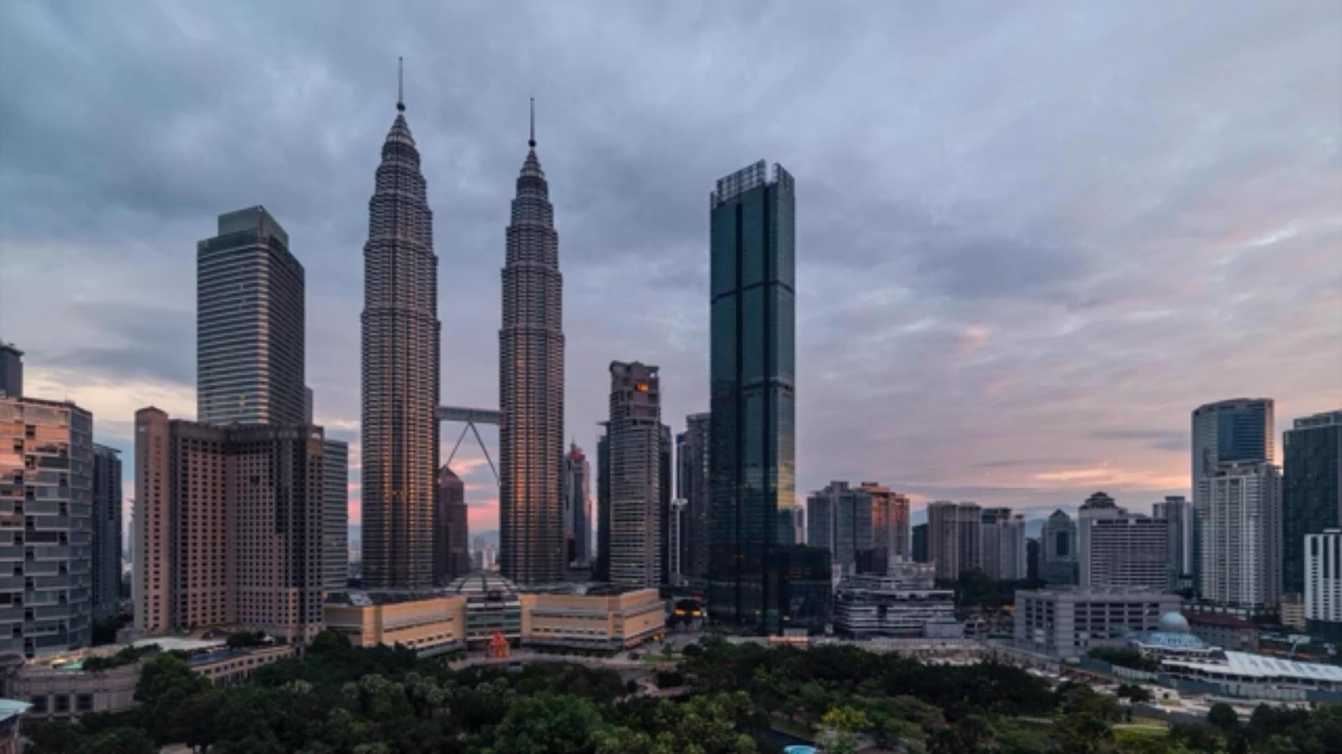 Matrix Parking – Matrix Parking Solutions